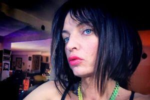 Hija de Camilo Sesto, desaparece de redes sociales