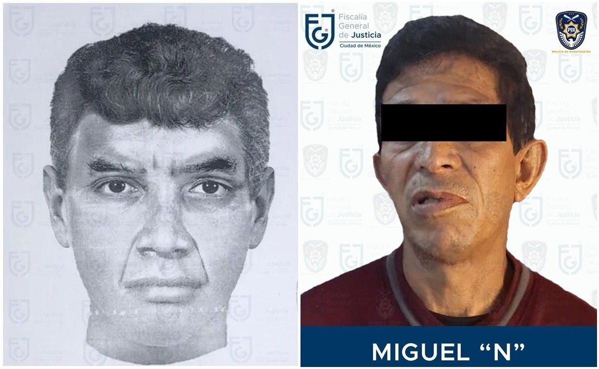 Ryan Soler's Instagram, Twitter & Facebook on IDCrawl