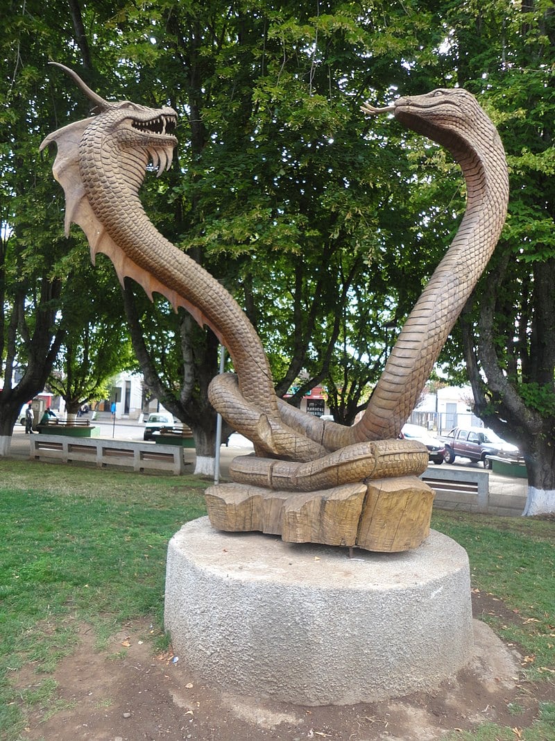 “Gran Hermano” Chile: ¿Qué es hacer un Tenten Vilu?